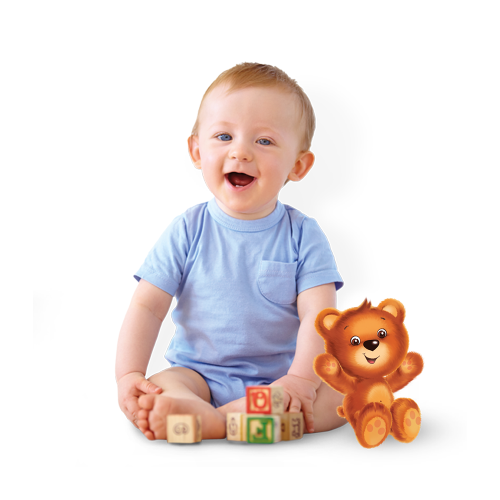 Ana Sayfa | Celia Nutrition Devam Sütü